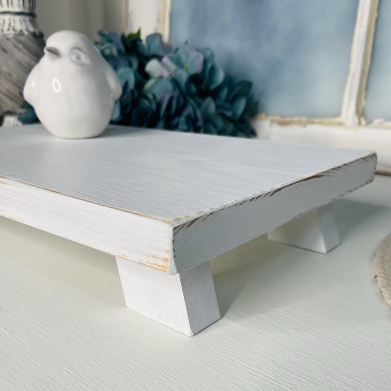 Farmhouse Riser - Etsy