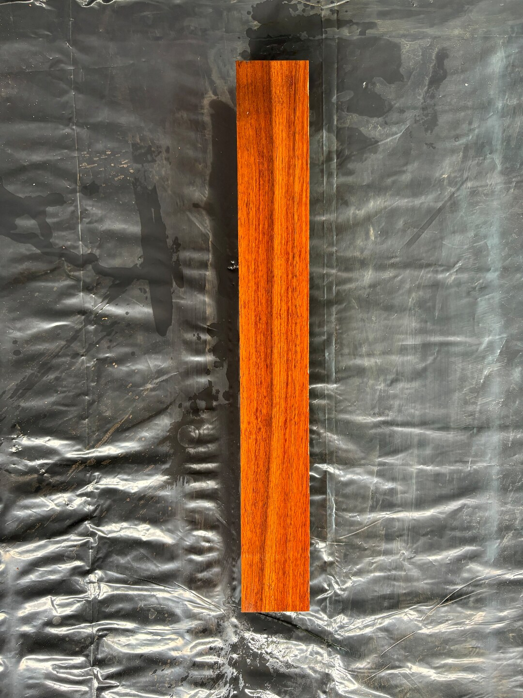 Select Curl Koa Turning Block - Etsy