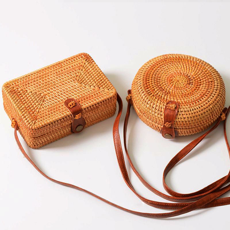 2021 Woman Handbag Shoulder Bag Wooden Handbag Vegan Wood Bag 2021-woman-handbag-shoulder-bag-wooden-handbag-vegan-wood-bag