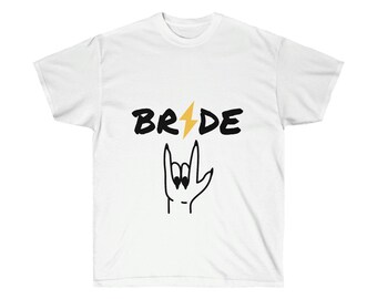 Rainbow Lightening Bolt Sticker WATERPROOF - Etsy