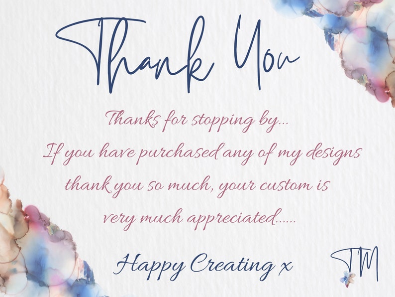 Silver Confetti Clipart Glitter Border PNG Glitter Overlay - Etsy