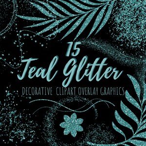 Glitter Clipart Shapes Clip Art Glitter Transparent Clipart Images ...