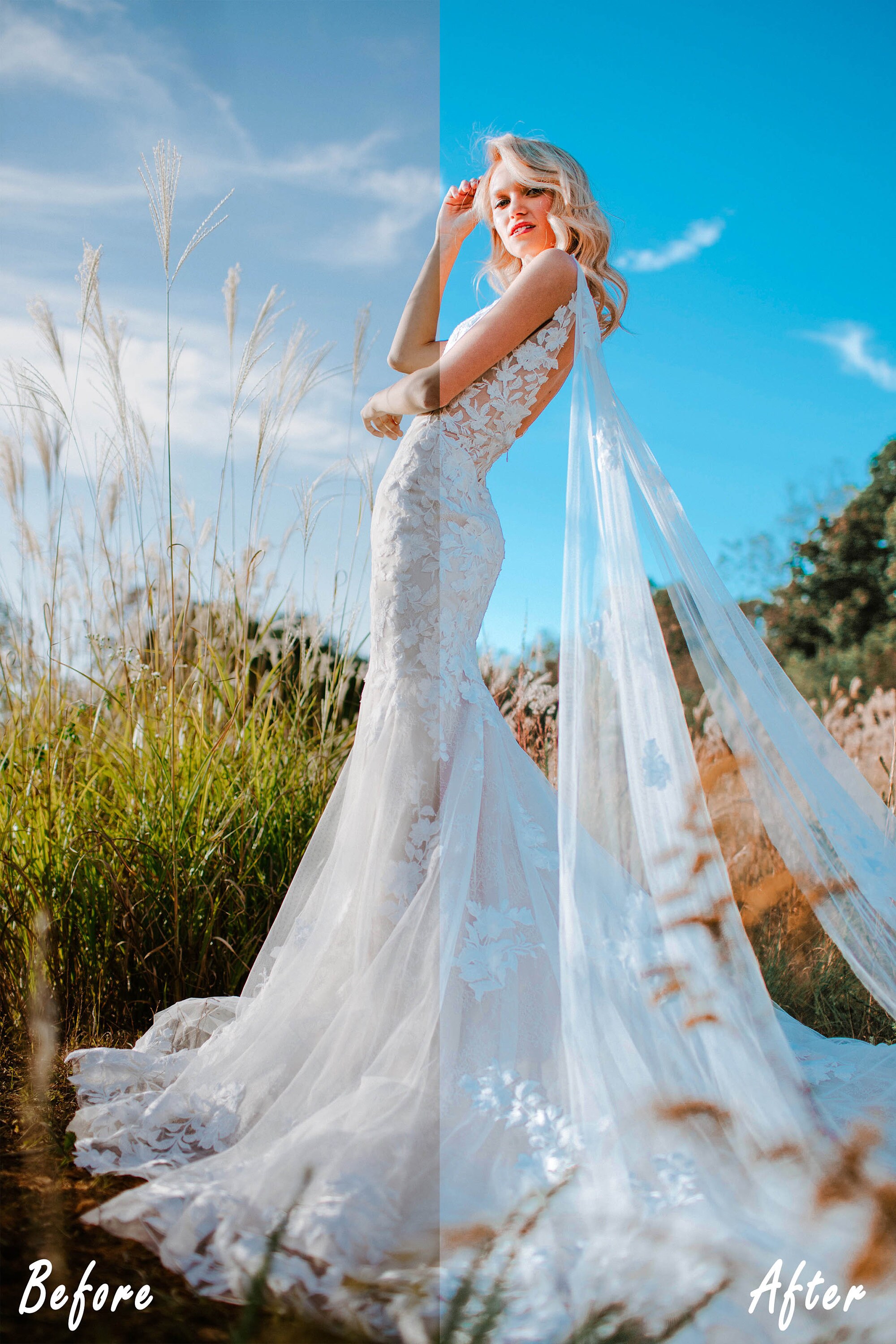 Professional Photo Editing Color Correction Basic Edit - Etsy