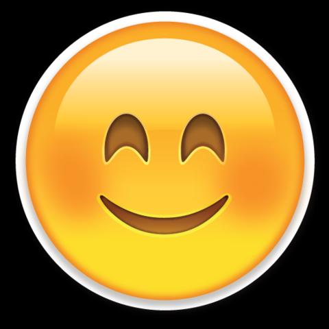 200 Emoji PNG Pack | High-resolution Transparent Emoji Icons for ...