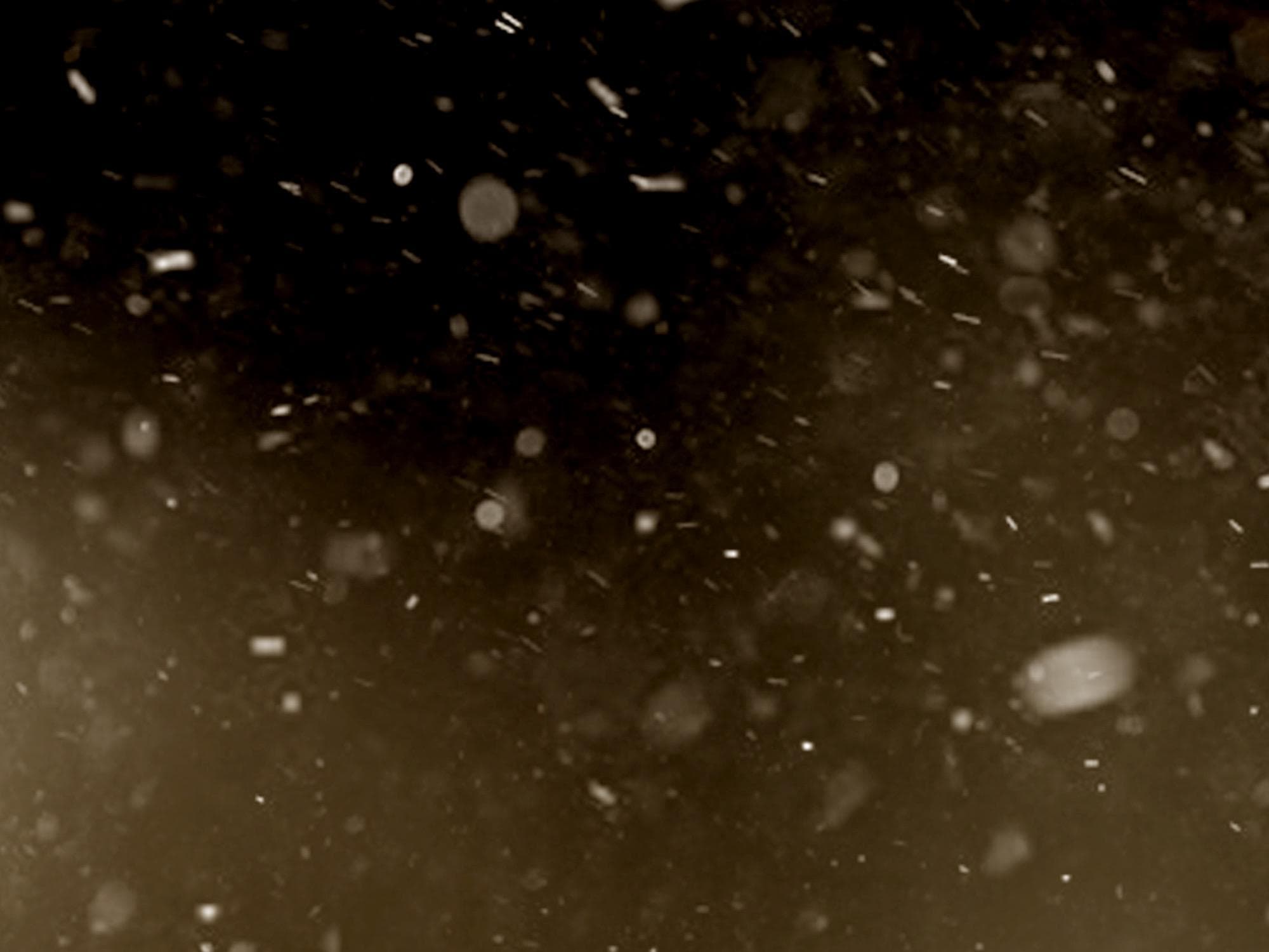 110 Colorful Dust Particle Overlays Vibrant Dust PNG Effects for Photography & Design Enhance ...