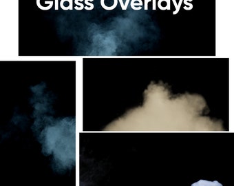 Weed Overlays - Etsy UK