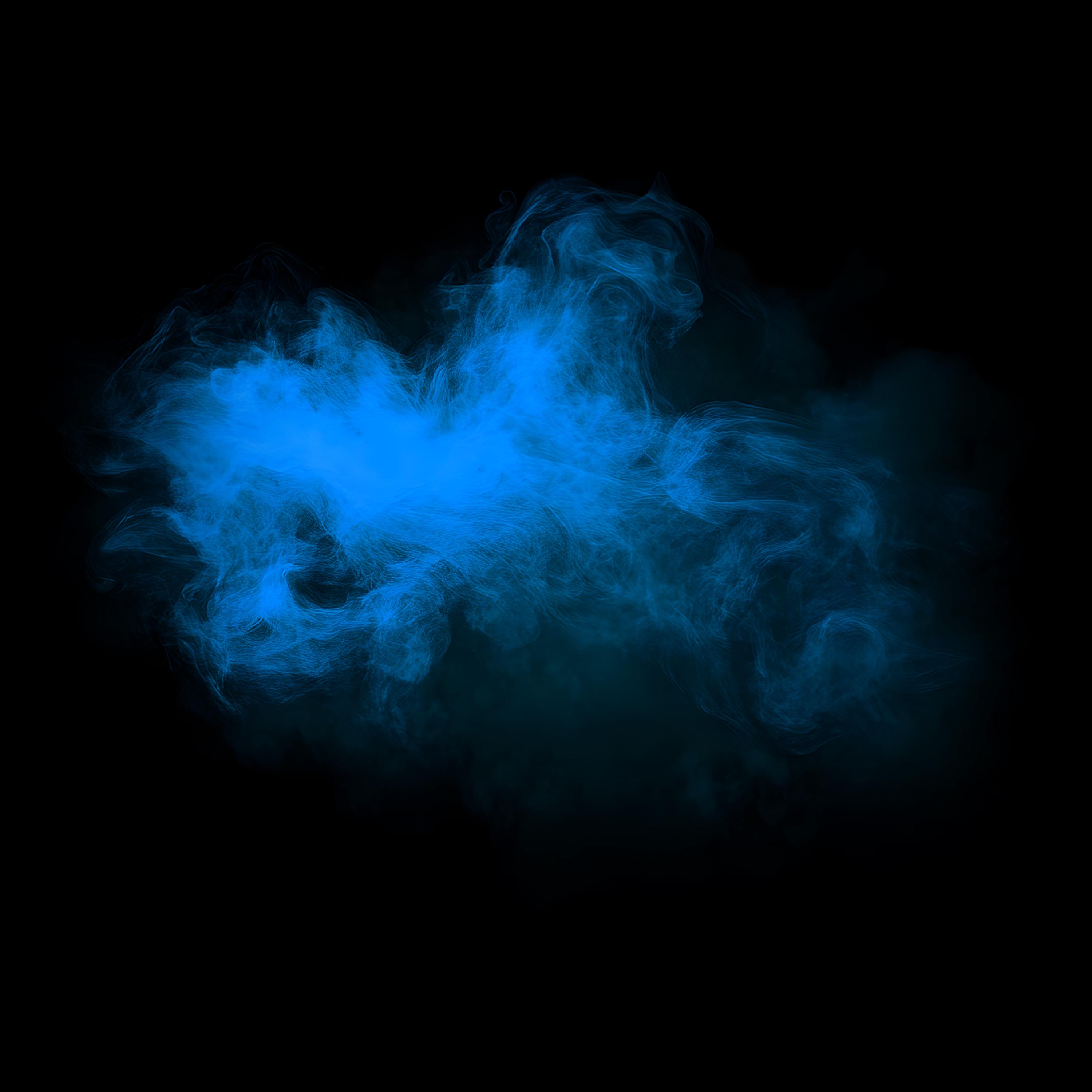 Color Smoke Overlays 20 Pack for Photoshop | Digital Smoke Overlay Pack ...
