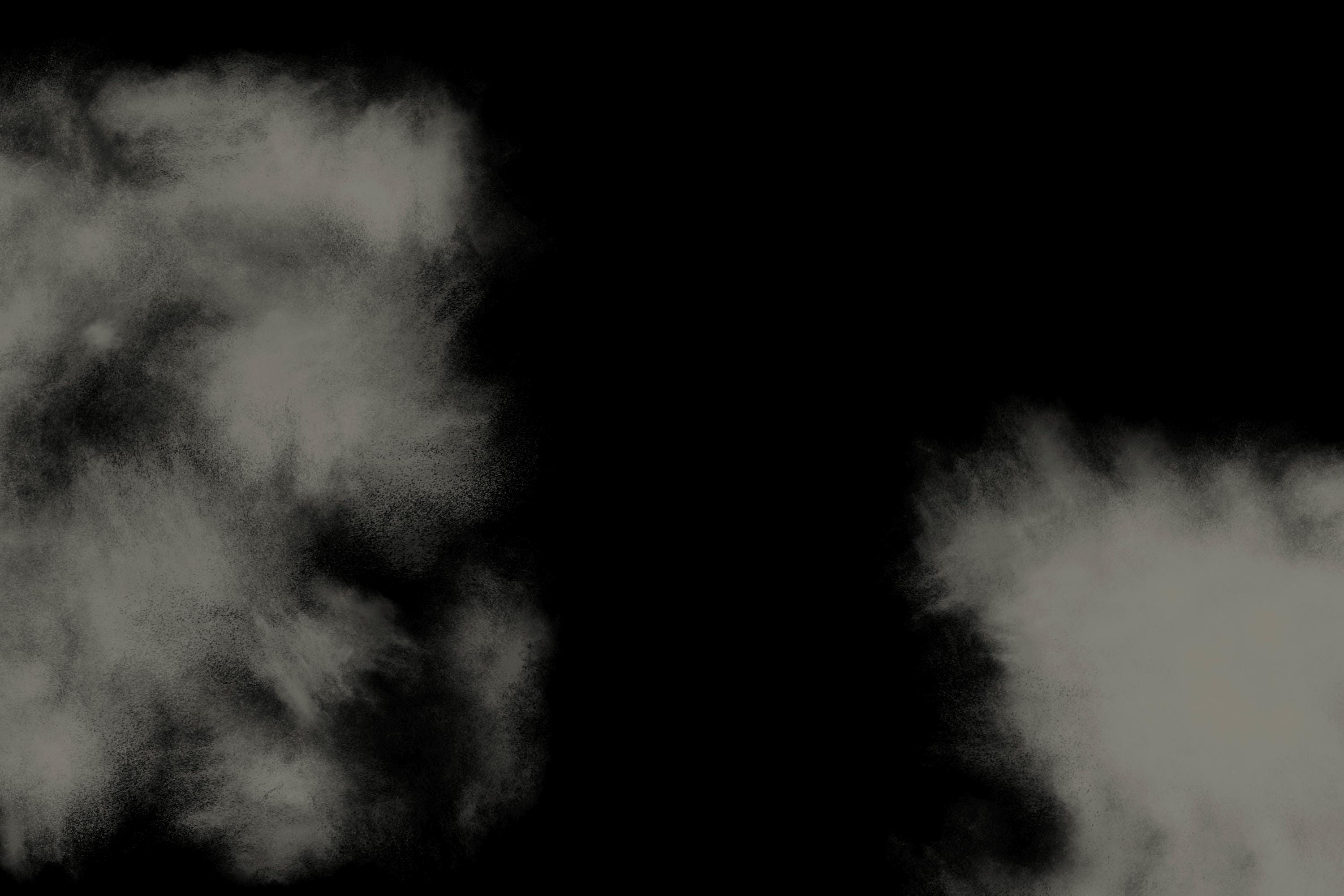 110 Colorful Dust Particle Overlays Vibrant Dust PNG Effects for ...