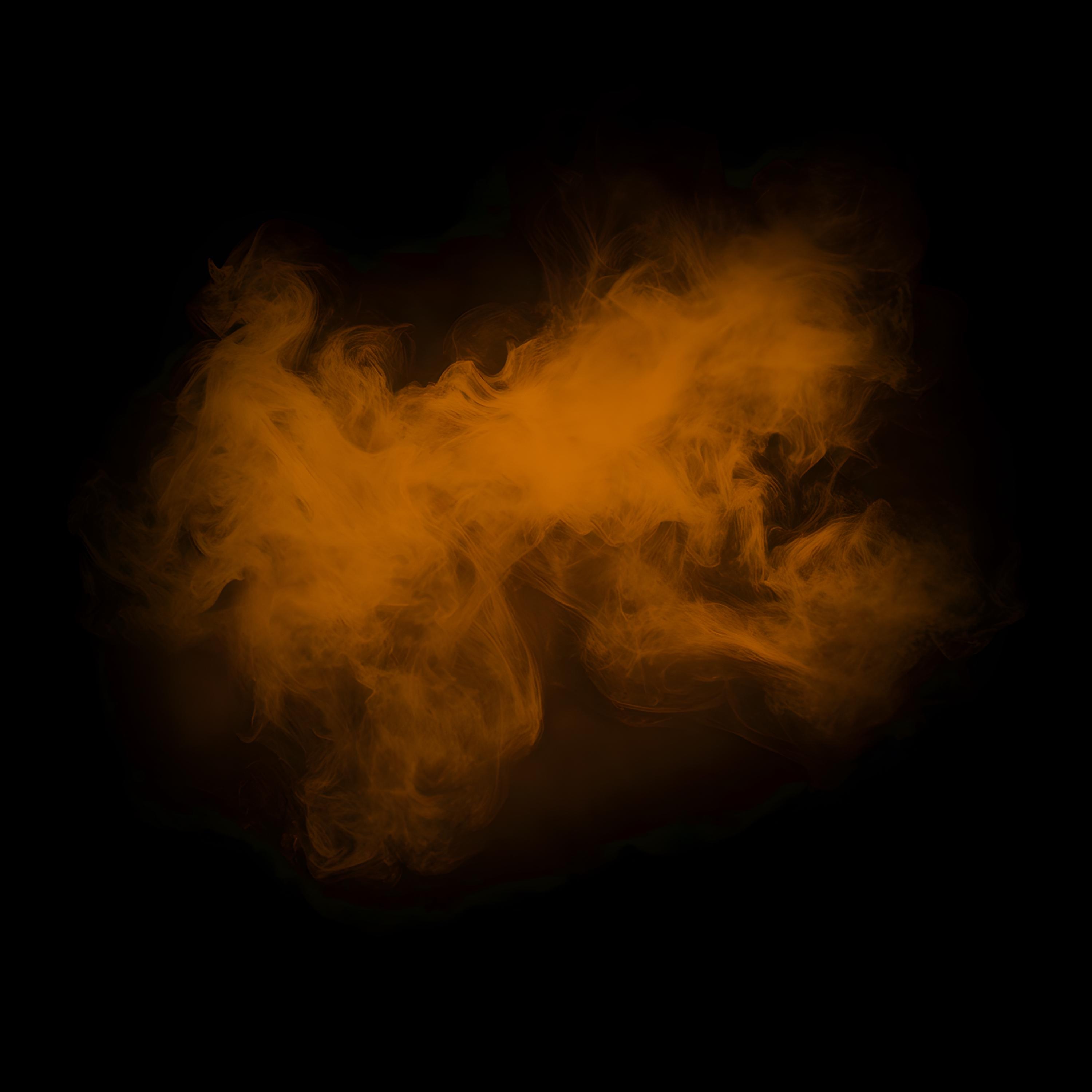 Color Smoke Overlays 20 Pack for Photoshop | Digital Smoke Overlay Pack ...