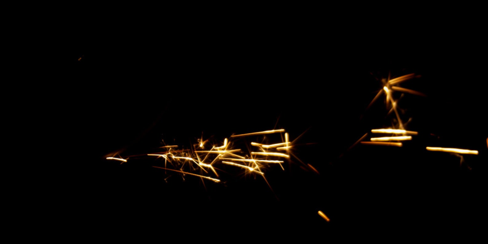 Spark Overlays , 9 Overlays Pack, Digital Overlays,photoshop Overlays ...