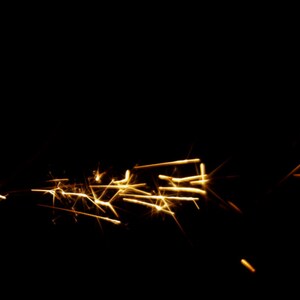 Spark Overlays 9 Overlays Pack Digital Overlaysphotoshop - Etsy