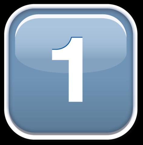 200 Emoji PNG Pack | High-resolution Transparent Emoji Icons for ...