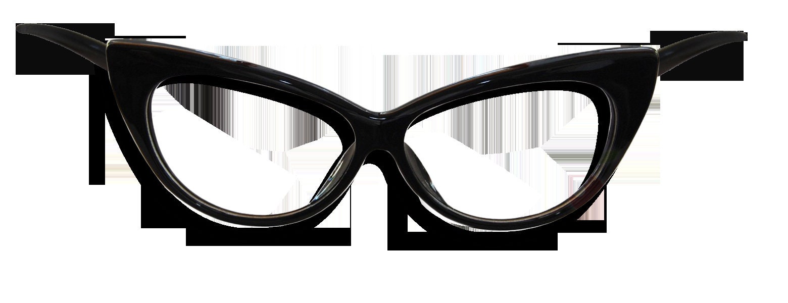 Sun Glass Overlays 20 Pack , Glass Overlays , Digital Overlays ...