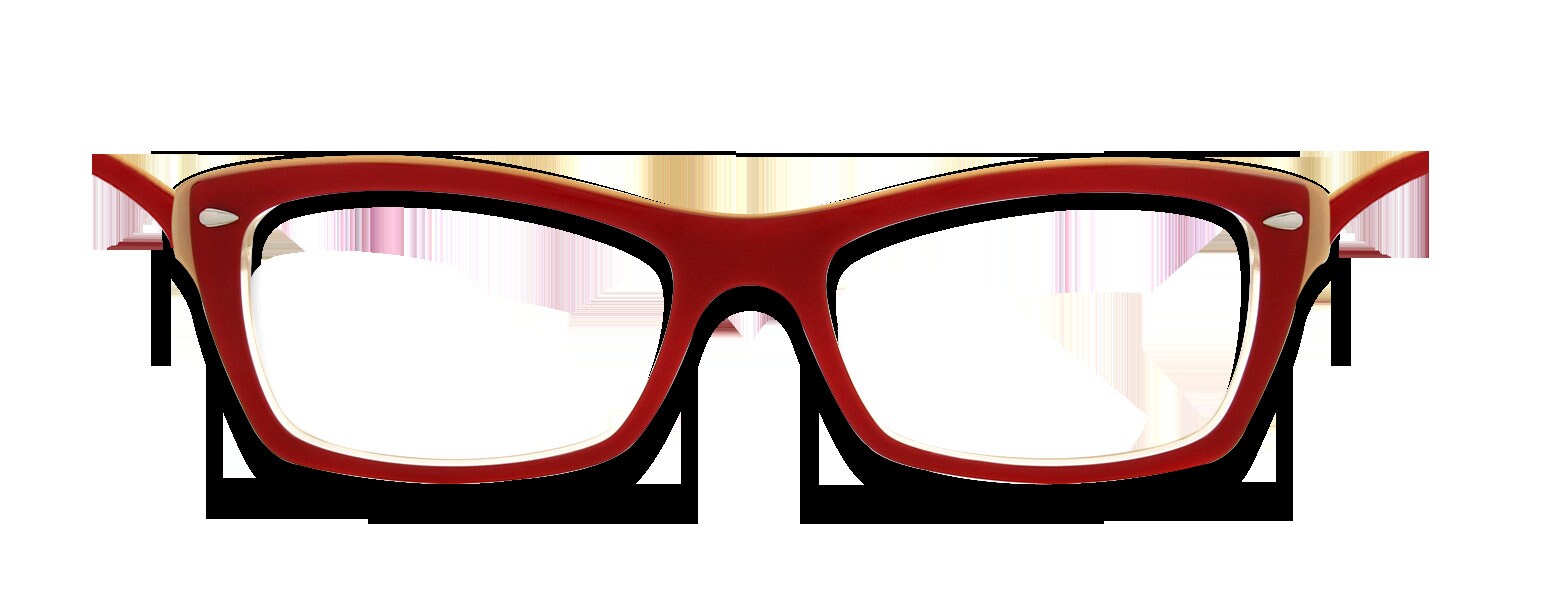 Sun Glass Overlays 20 Pack , Glass Overlays , Digital Overlays ...