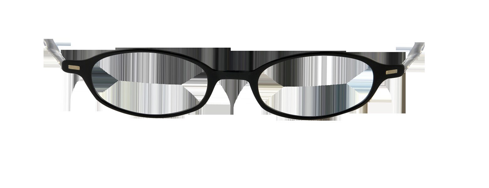 Sun Glass Overlays 20 Pack , Glass Overlays , Digital Overlays ...
