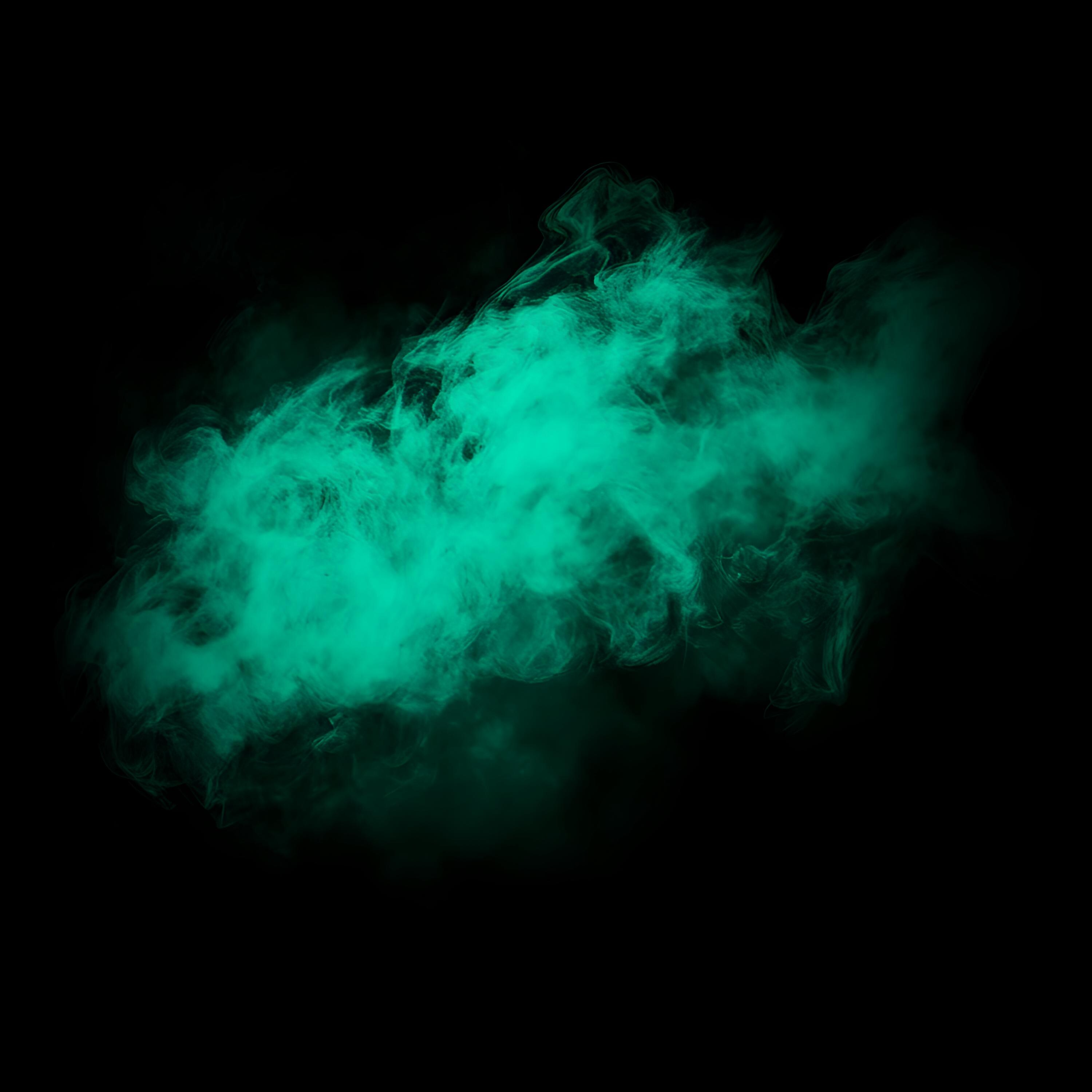 Color Smoke Overlays 20 Pack for Photoshop | Digital Smoke Overlay Pack ...
