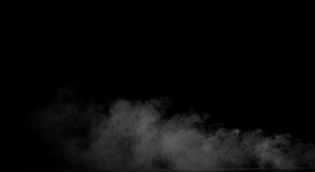 Smoke Overlays 14 Overlays Pack Digital Overlaysphotoshop - Etsy