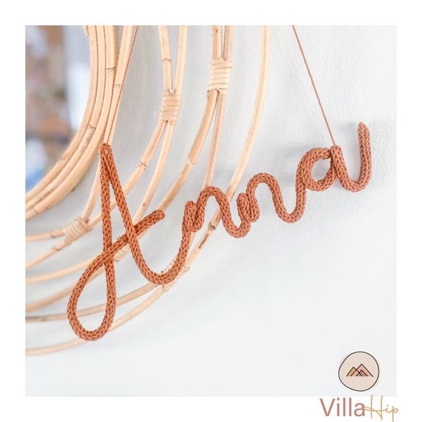 Baby Room Ideas - Etsy