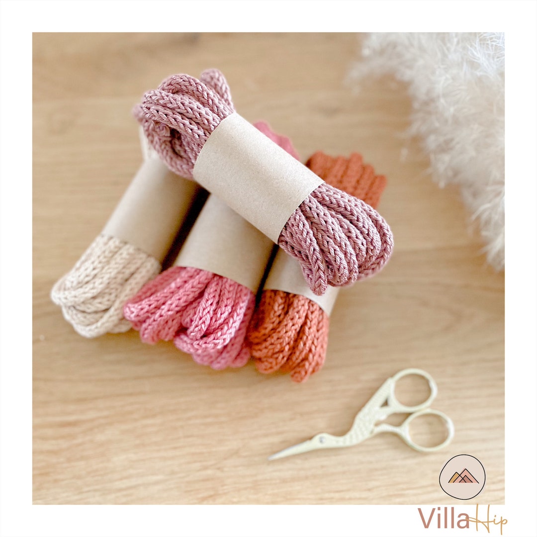 DIY Box Kant-en-klaar | Punnikdraad En Ijzerdraad | Stappenplan | Make ...