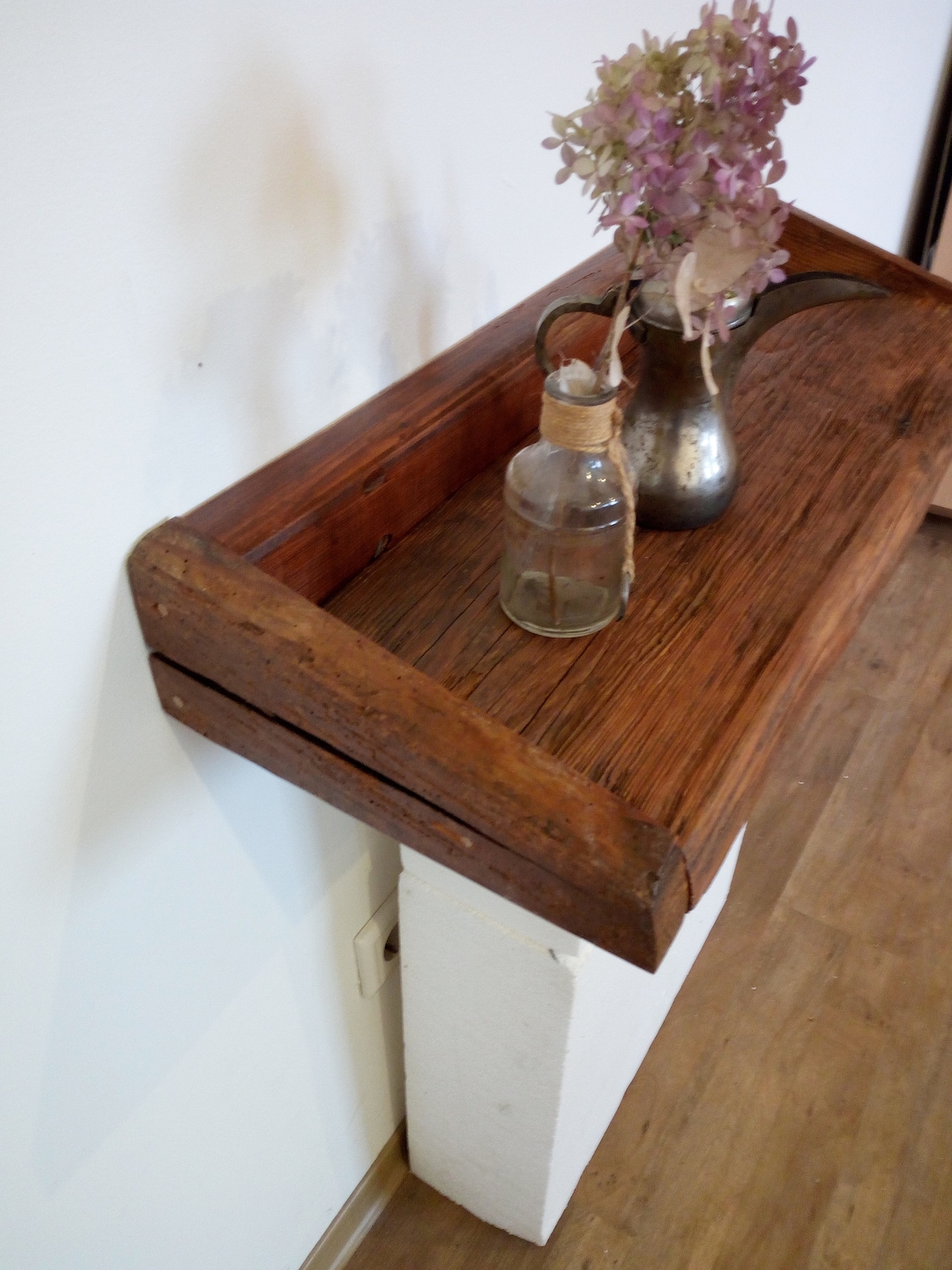 Wallboard Reclaimed Wood, Wallboard Solid Wood, Wallboard Oak ...
