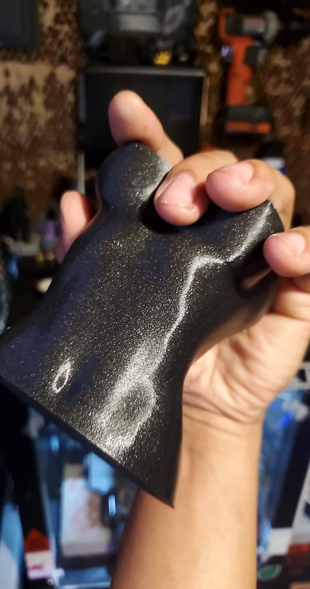 Body Planters | Etsy