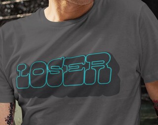 TheChiestPartOfTown - Etsy