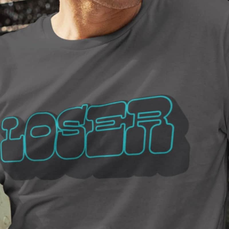 TheChiestPartOfTown - Etsy