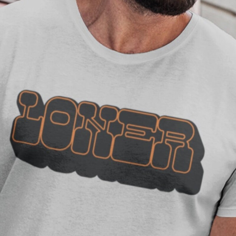 TheChiestPartOfTown - Etsy