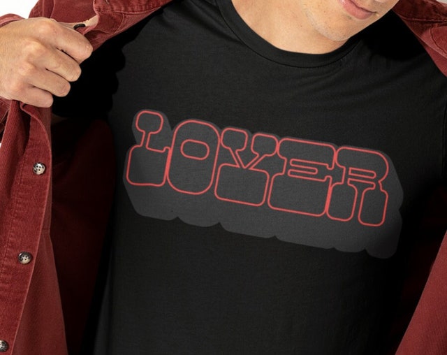 TheChiestPartOfTown - Etsy