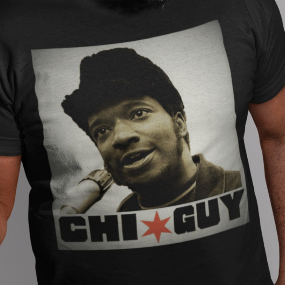TheChiestPartOfTown - Etsy