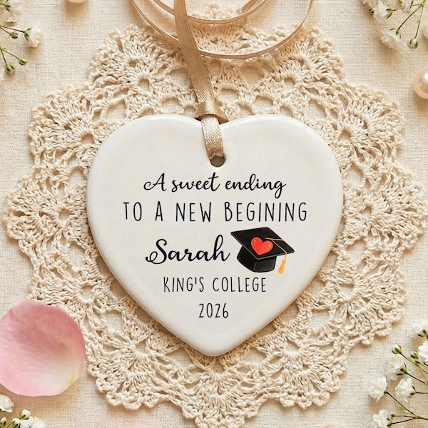 Leavers Plaque - Etsy UK