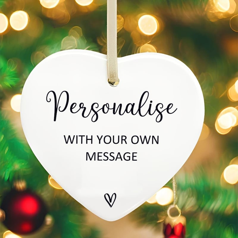 Ceramic Plaque Gifts - 60+ Gift Ideas for 2026