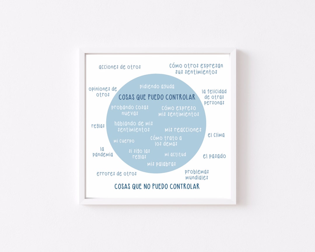 Spanish . Mental Health . Psychology . Therapy Counseling . Classroom ...