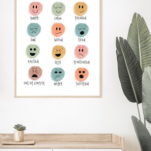 Warm Neutral . Mental Health . Psychology . Emotions . Feelings ...