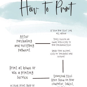 Spanish . Emociones . Emotions . Warm . Feelings . Counseling Classroom ...