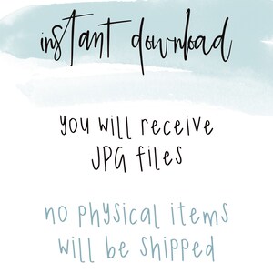 Spanish . Zones of Regulation . Feelings . Counselor . Classroom . Kids ...