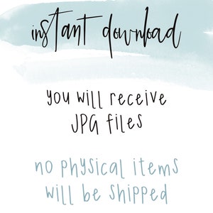 Spanish . Emociones . Emotions . Warm . Feelings . Counseling Classroom ...