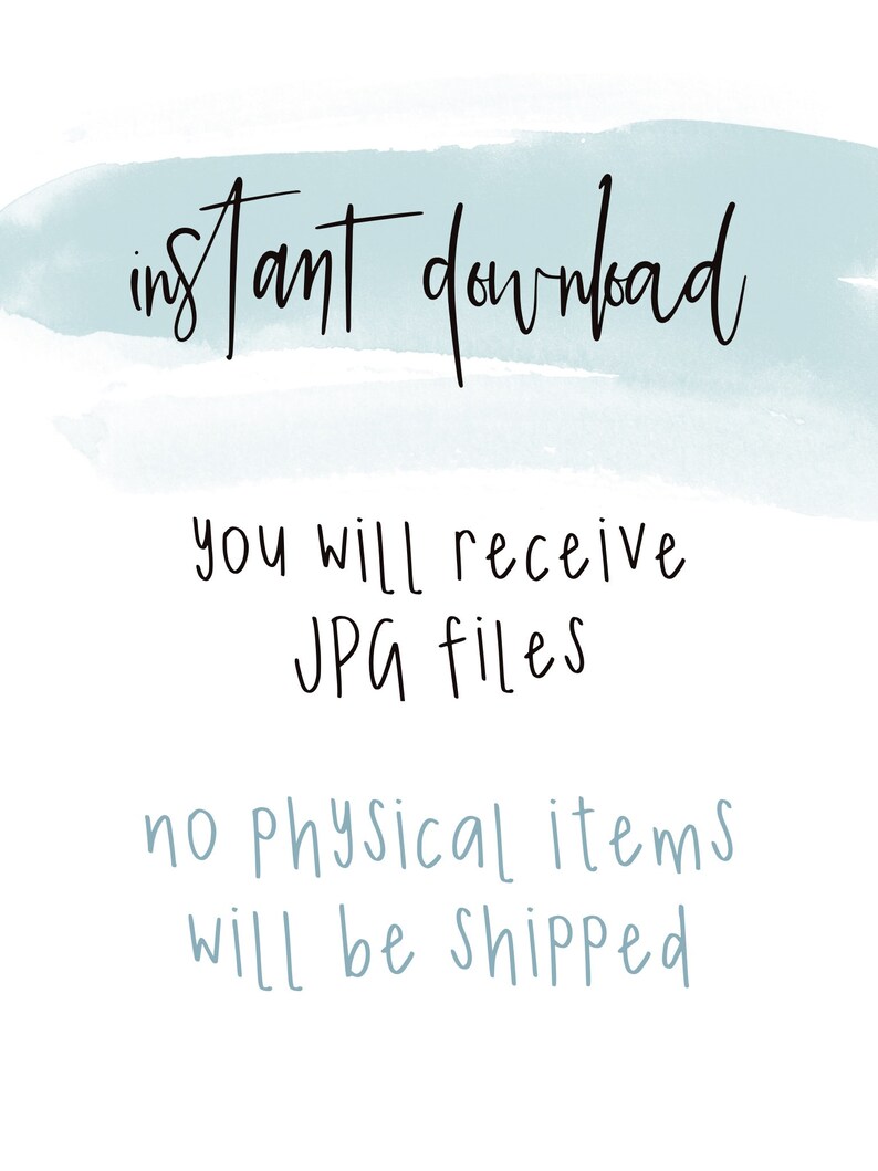 Spanish . Emociones . Emotions . Warm . Feelings . Counseling Classroom ...