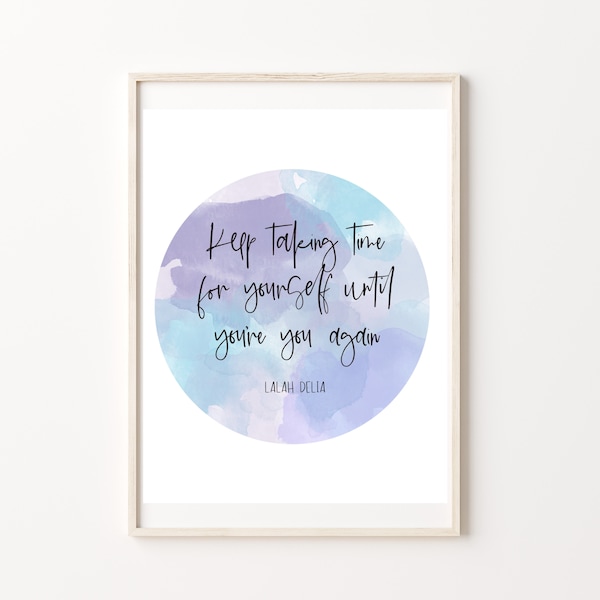 Depression . Mental Health Poster . Psychology . Therapy Counseling ...