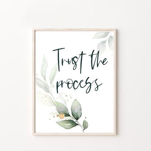 Counseling Office Sign Grounding Technique Print Mindfulness | Etsy