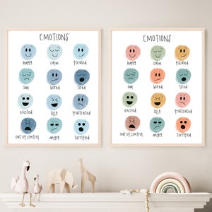 Warm Neutral . Mental Health . Psychology . Emotions . Feelings ...