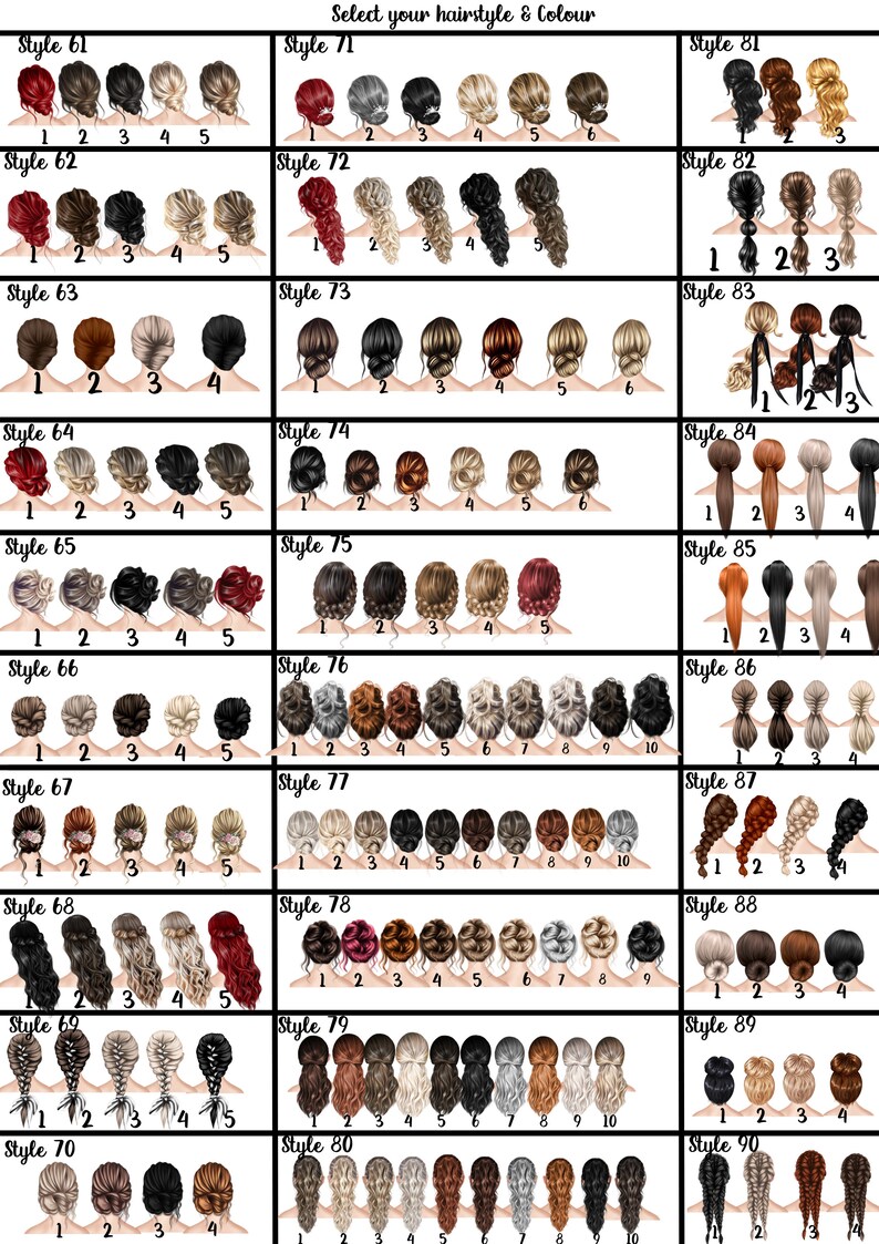 Best Friend Print Personalised Print Quote Wall Art Best - Etsy