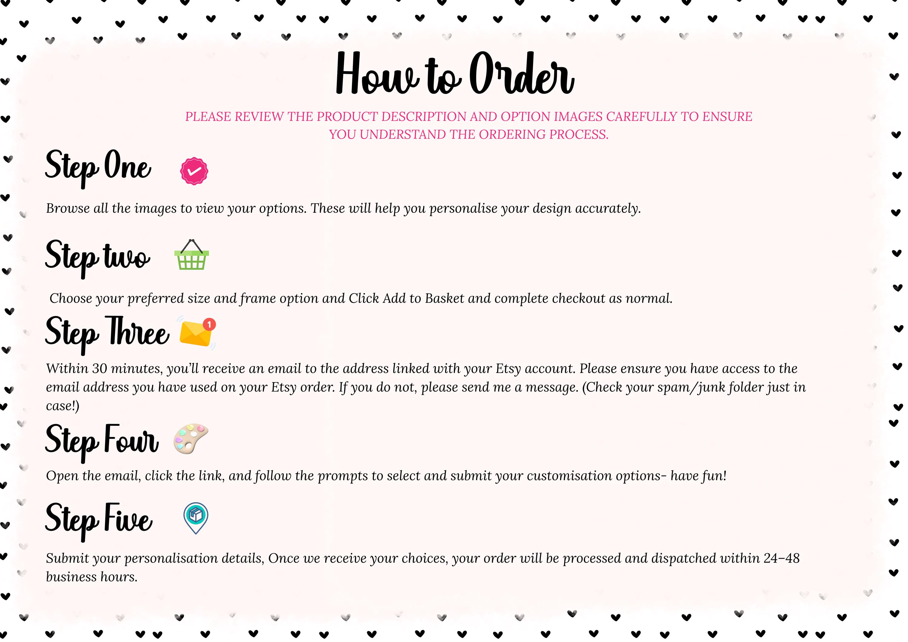 Personalised Gift for Sister, Sisters Personalised Print, Sisters Best ...