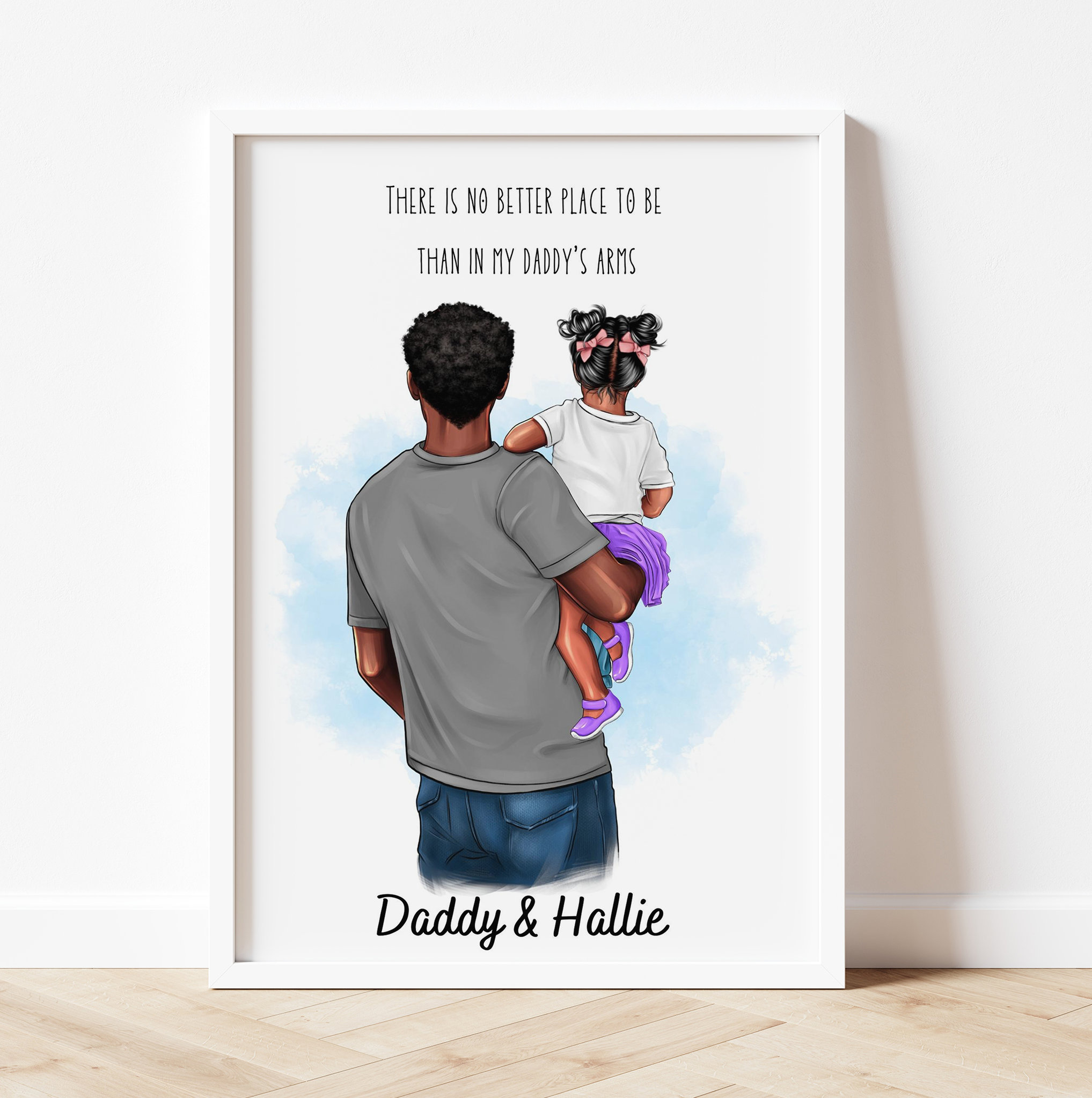 Fathers Day Gift Gifts for Him Daddy Gifts Personalised - Etsy