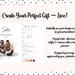 Personalised Gift for Sister, Sisters Personalised Print, Sisters Best ...