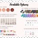 Personalised Gift for Sister, Sisters Personalised Print, Sisters Best ...