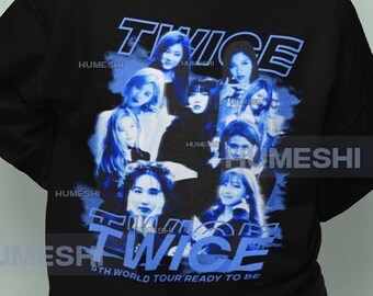 Retro SUKI Shirt Devon Aoki Fast Rap 90s Furious Devon Aoki - Etsy