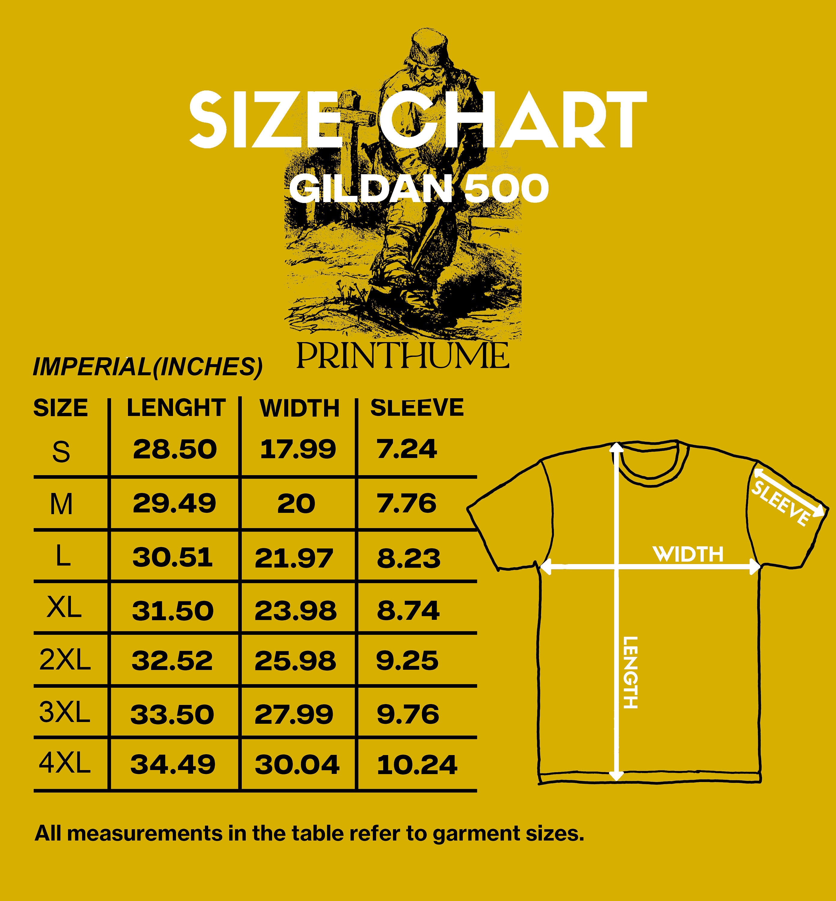 Retro SUKI Shirt Devon Aoki Fast Rap 90s Furious Devon Aoki - Etsy