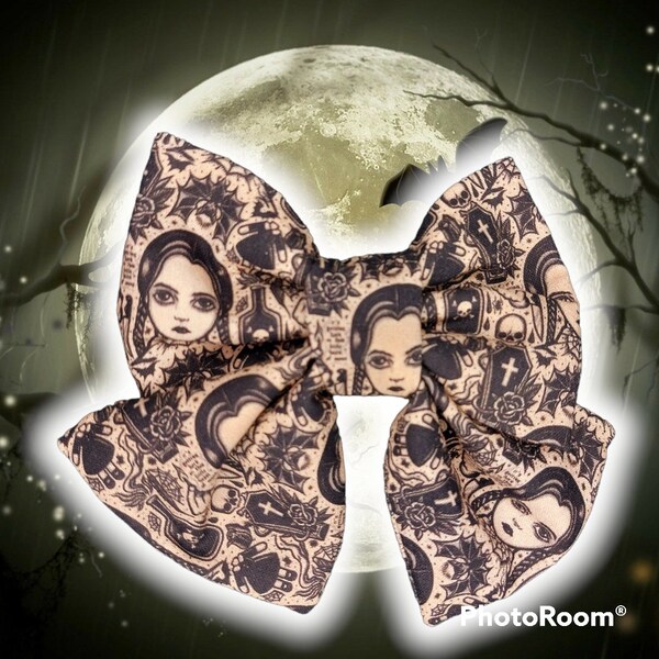 Unique Bow Tie - Etsy