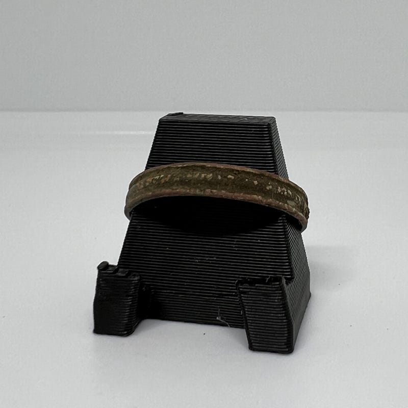 Civil War Memorabilia - Etsy